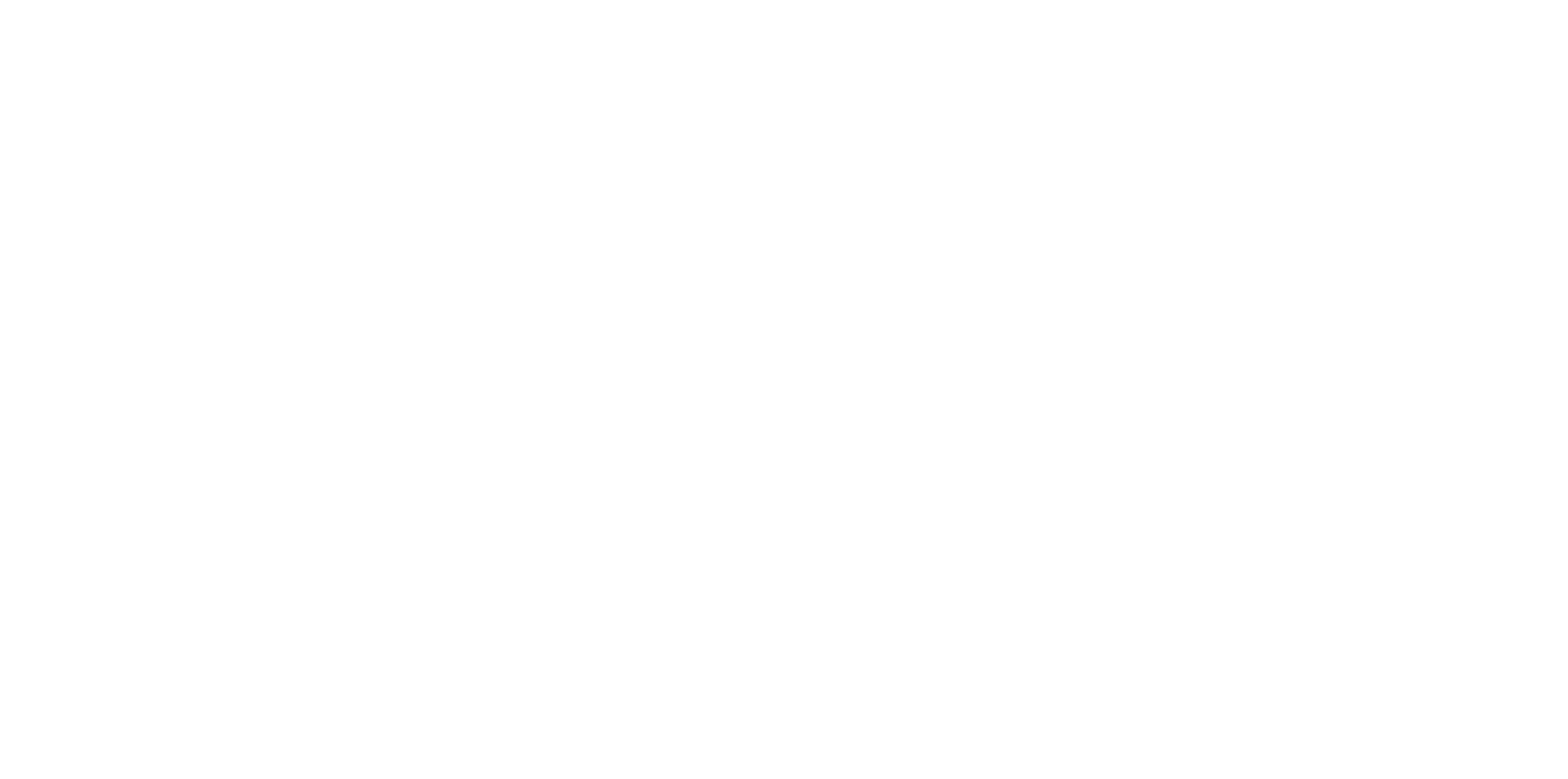 Ambush [en] - Bangers Open Air