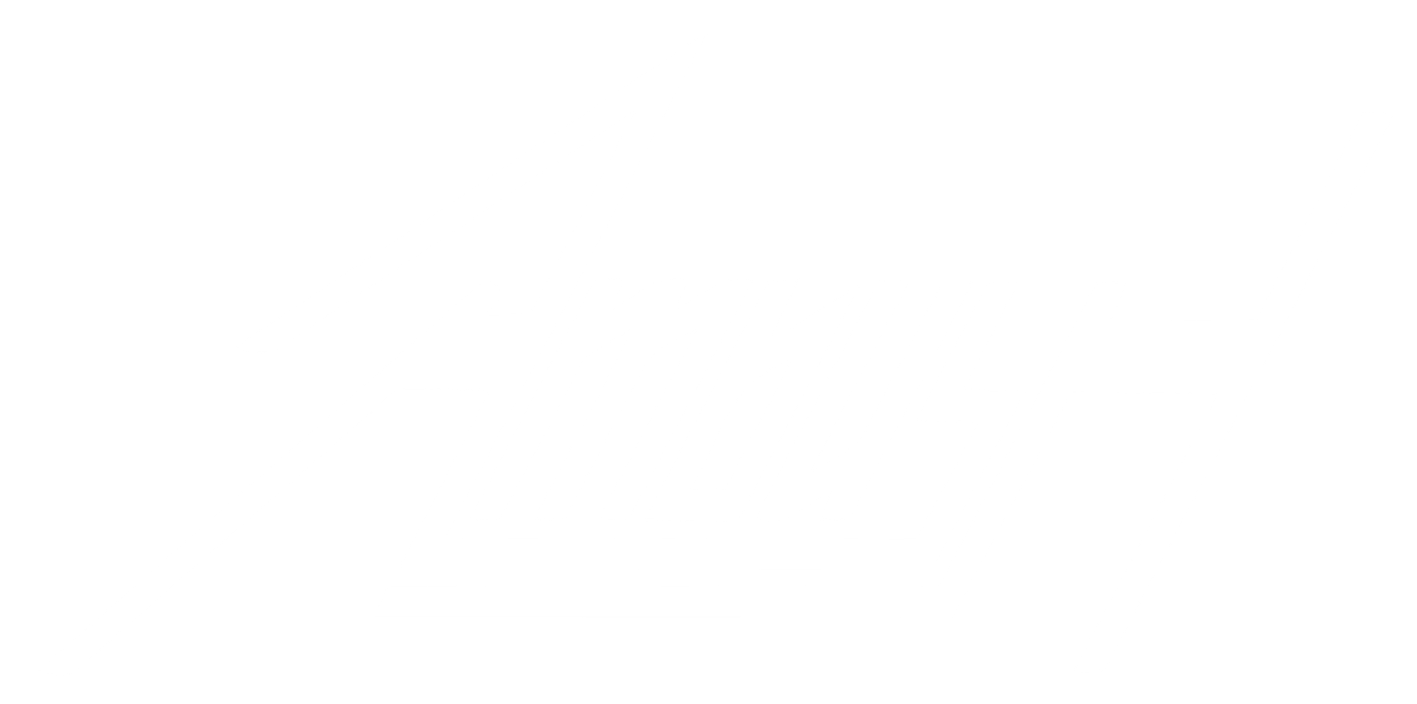 Ambush [en] - Bangers Open Air